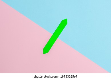 4,128 Inward Stock Photos, Images & Photography | Shutterstock