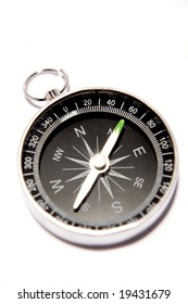 1,767 Symbolic Compass Images, Stock Photos & Vectors | Shutterstock