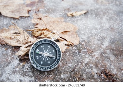 8,292 Compass for camping Stock Photos, Images & Photography | Shutterstock