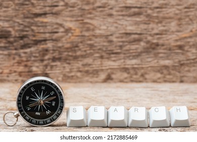 12,965 Keyboard search keys Stock Photos, Images & Photography ...