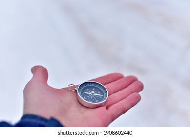 Fore-land Images, Stock Photos & Vectors | Shutterstock