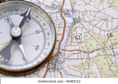 8,676 Reference points Images, Stock Photos & Vectors | Shutterstock