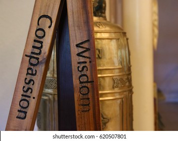 Compassion Stock Images, Royalty-Free Images & Vectors | Shutterstock