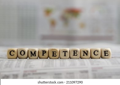 90,669 Competent Images, Stock Photos & Vectors | Shutterstock