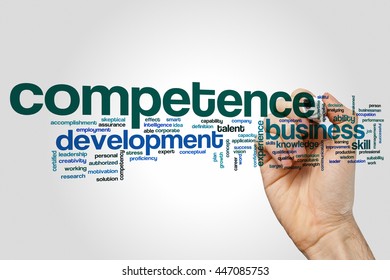 89,254 Competency Images, Stock Photos & Vectors | Shutterstock