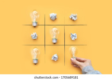 2,867 Lack creativity Images, Stock Photos & Vectors | Shutterstock