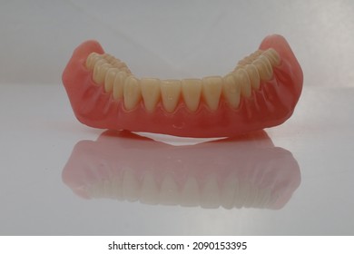 PP.Pix의 스톡 사진 및 이미지 포트폴리오 | Shutterstock
