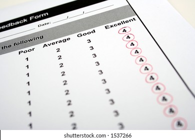 47 Customer feeback Images, Stock Photos & Vectors | Shutterstock