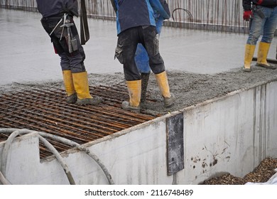 3,031 Steel base plate Images, Stock Photos & Vectors | Shutterstock