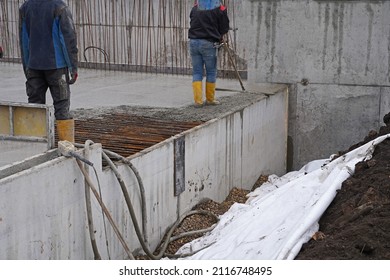 3,031 Steel base plate Images, Stock Photos & Vectors | Shutterstock