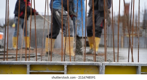 3,031 Steel base plate Images, Stock Photos & Vectors | Shutterstock
