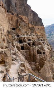 1,172 Monastic cave Images, Stock Photos & Vectors | Shutterstock