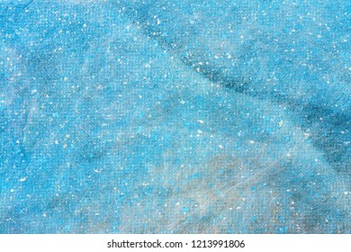 Complex Fabric Texture Stock Photo 1213991806 | Shutterstock