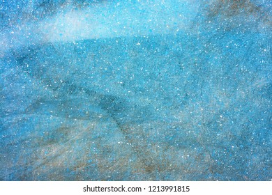 Complex Fabric Texture Stock Photo 1213991815 | Shutterstock