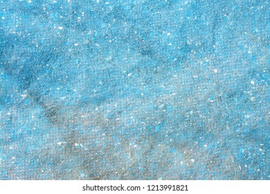 Complex Fabric Texture Stock Photo 1213991821 | Shutterstock