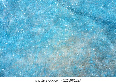 Complex Fabric Texture Stock Photo 1213991827 | Shutterstock