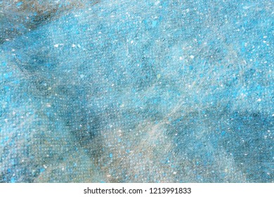 Complex Fabric Texture Stock Photo 1213991833 | Shutterstock