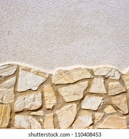 Complex Stone Texture Stock Photo 110408453 | Shutterstock