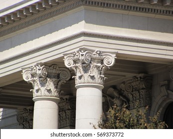 9,369 Composite column Images, Stock Photos & Vectors | Shutterstock