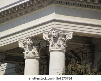 175,103 Capitals columns Images, Stock Photos & Vectors | Shutterstock