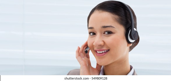 144 Stern roller Images, Stock Photos & Vectors | Shutterstock