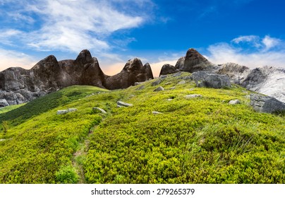 106,511 Sharp landscape Images, Stock Photos & Vectors | Shutterstock