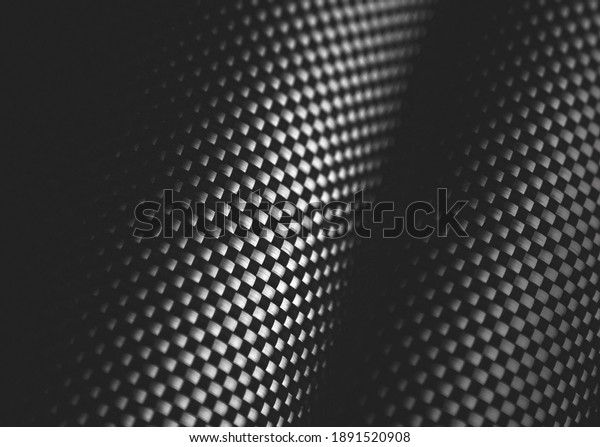 Composite Texture Pattern Background Material Stock Photo 1891520908 ...