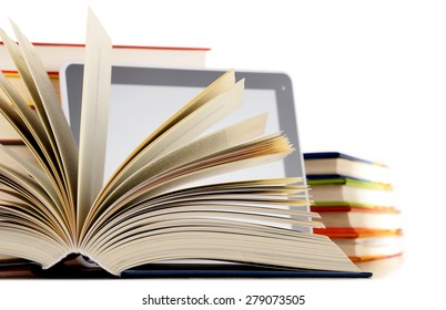 71,130 Cover computer book Images, Stock Photos & Vectors | Shutterstock