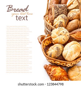 2,956,279 Background bakery Images, Stock Photos & Vectors | Shutterstock