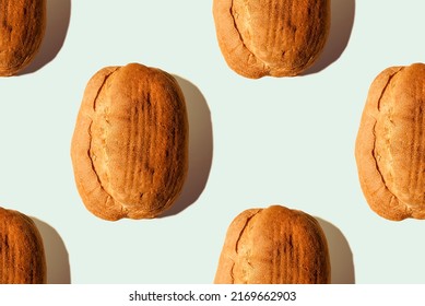 28,710 Bread shadow Images, Stock Photos & Vectors | Shutterstock