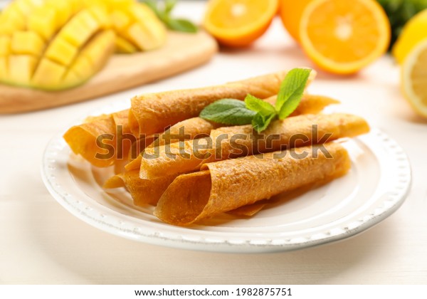 78,982 Dried Roll Images, Stock Photos & Vectors | Shutterstock