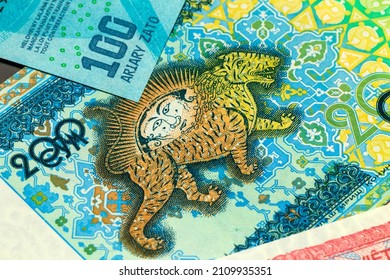1,852 Exotic currencies Images, Stock Photos & Vectors | Shutterstock