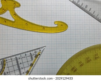 295 Hyperbolic geometry Images, Stock Photos & Vectors | Shutterstock