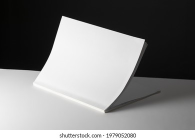 2,347 Half Open Book Images, Stock Photos & Vectors | Shutterstock