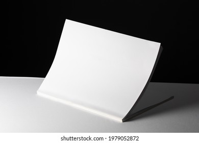 2,347 Half Open Book Images, Stock Photos & Vectors | Shutterstock