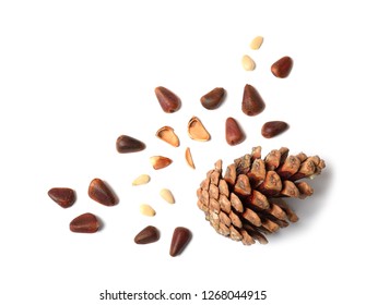 1,294 Pinoli Images, Stock Photos & Vectors | Shutterstock