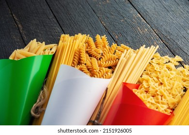 286 Envelope noodle Images, Stock Photos & Vectors | Shutterstock