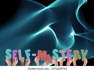 1,974 Mastery symbol Images, Stock Photos & Vectors | Shutterstock