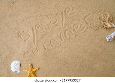 1,690 imágenes de Bye beach - Imágenes, fotos y vectores de stock ...