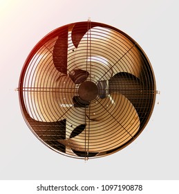 Compressed Air White Background Stock Photo 1097190878 | Shutterstock