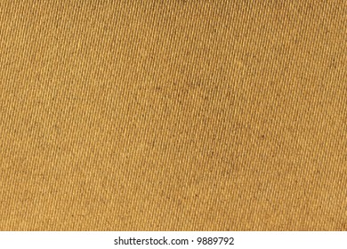 Compressed Carton Texture Stock Photo 9889792 | Shutterstock