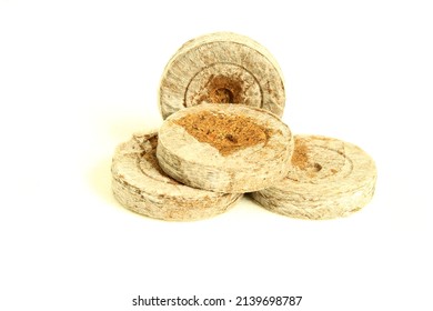 300 Coco peat background Images, Stock Photos & Vectors | Shutterstock