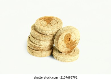 300 Coco peat background Images, Stock Photos & Vectors | Shutterstock