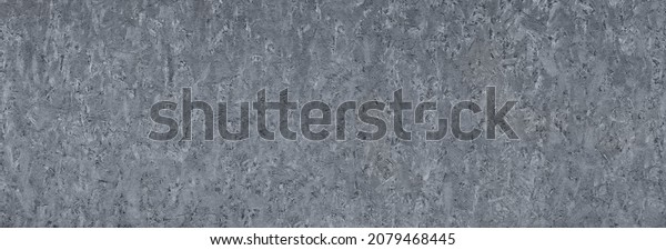 Compressed Osb Concrete Formwork Background Stock Photo 2079468445 ...