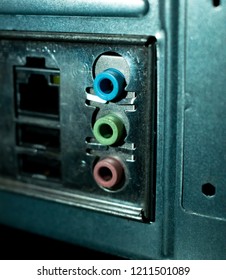 Backpanel Images, Stock Photos & Vectors | Shutterstock