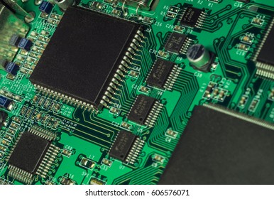 1,575 Embedded chip Images, Stock Photos & Vectors | Shutterstock
