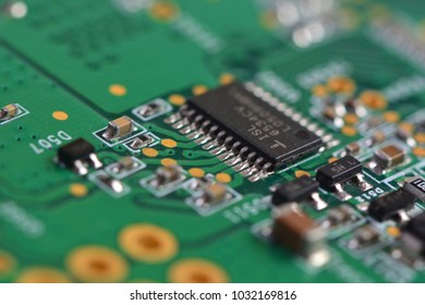 Computer Board Texture Stock Photo 1032169816 | Shutterstock