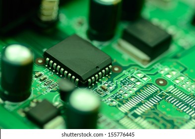 161,324 Circuit board Stock Photos, Images & Photography | Shutterstock