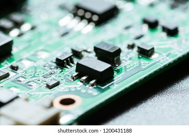 1,493 D chip Images, Stock Photos & Vectors | Shutterstock