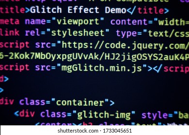 402 Eigentliche python Images, Stock Photos & Vectors | Shutterstock